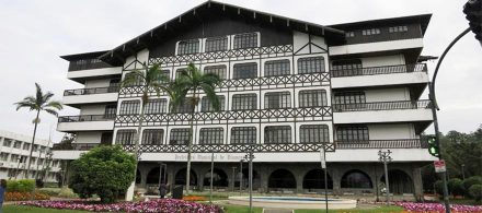 O que fazer em Blumenau? Conheça o Vale da Cerveja! | Blog de Viagem