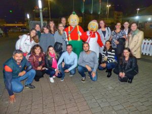 O que fazer em Blumenau? Conheça o Vale da Cerveja! | Blog de Viagem